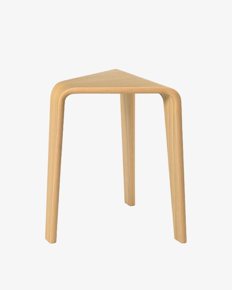 Büromöbel aus Berlin I LINDEMANN