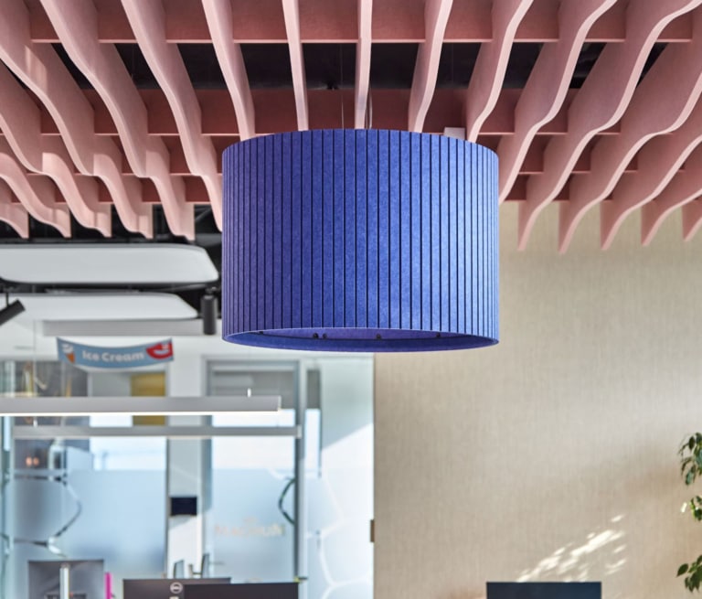 Wave Modular - Büromöbel Berlin I Nachhaltig, Ergonomisch, Effizient I ...